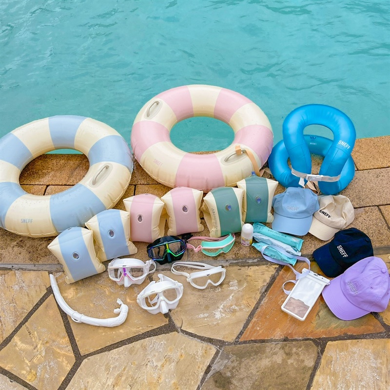 ksd_mom | 인포크링크